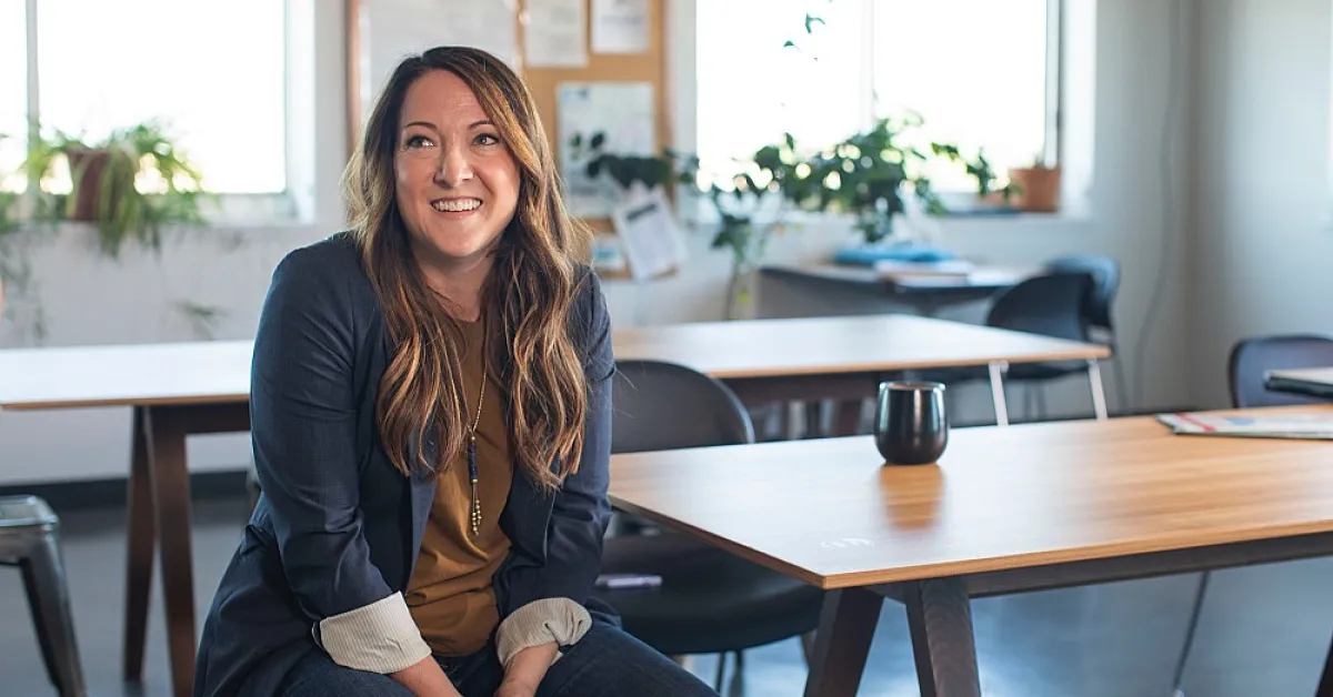 Come redigere una lettera di richiamo: fac simile e consigli